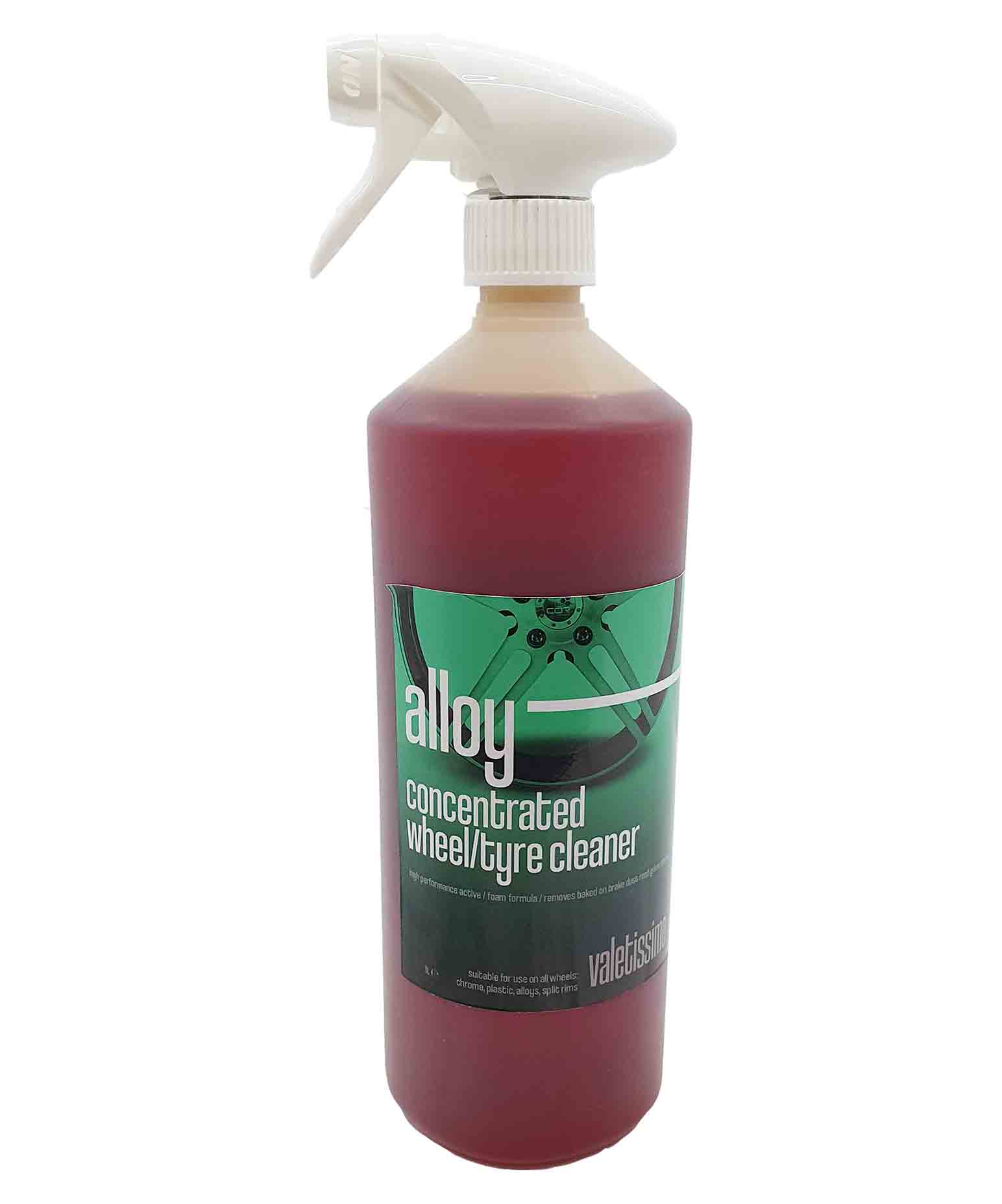 Snow Foam Mini Pack - Trade-Chemicals Limited